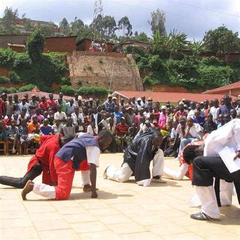 Master Coco Mastercoco18 Twitter