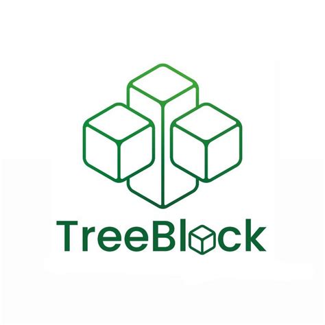 TreeBlock YouTube