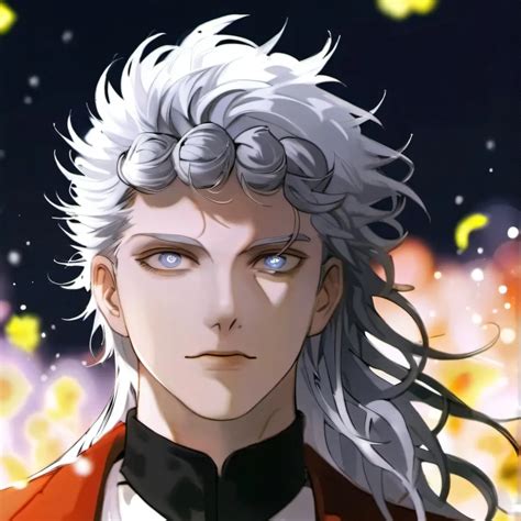 Chat With Bashira Text Or Voice Enjoy Ai Chat Free And Safe