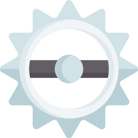 Trap Special Flat Icon