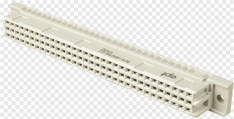 Electronics Electrical Connector Electronics Electrical Connector Png Pngegg