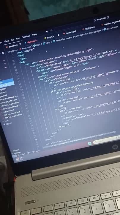 Roshan Badgujar On Linkedin Creating A Big Webside For All Functions Base Add All These Ngs Of