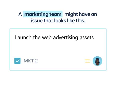 Streamline Your Teams Workflow For Unparalleled Efficiency With Jira Work Management Spk And