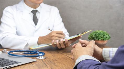 حكة وتسلخات العضو الذكري الالتهاب الفطري