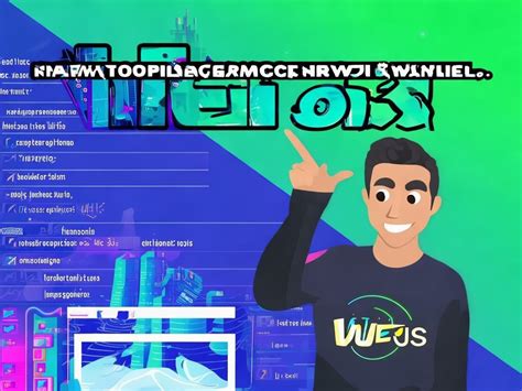 vue3模板语法：优化与升级解析 达沃热点