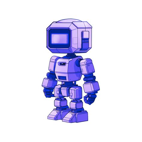 Orbit Defai Companion