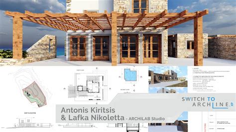 why switch to archline xp archline xp bulgaria