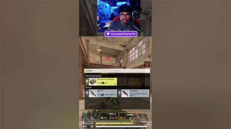 Pobre Bot Youtubeshorts Youtube Callofdutymobile Codmobile Youtube