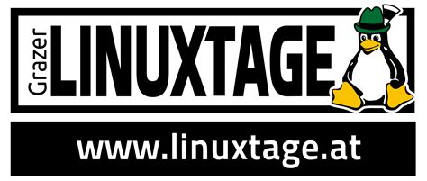 Lpi Exams At Grazer Linuxtage 2018 Linux Professional Institute Lpi