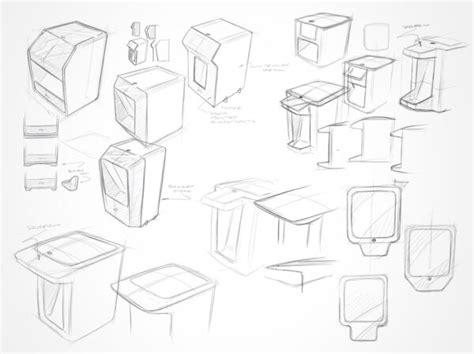 Concept Development Services From Idea To Market Lime Design