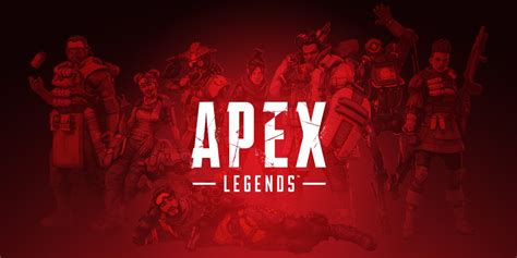 How To Fix Apex Server Lag