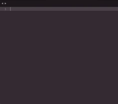20 Best Vscode Extensions To Improve Your Productivity