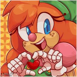 Belle The Tinkerer Shapes Inc