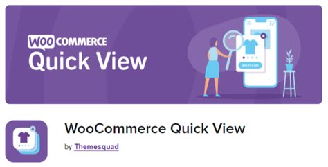 6 Surprisingly Useful Woocommerce Plugins Includes Video Learnwoo