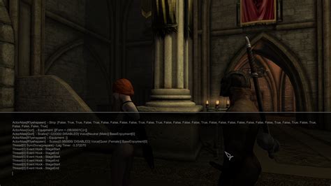 animations start slowly or not all don t display on screen but active