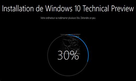 install build 10041 08 windows 11 windows 10 windows 8 windows