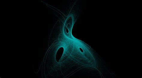 GitHub Hcastillaq Particle System