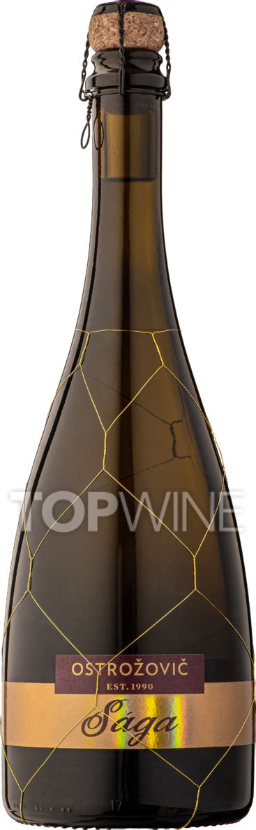 S Ga S Ten V No R Biele Brut L Ostro Ovi Topwine Sk Online Vinot Ka S