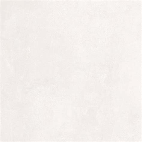 Гранитогрес 450 x 450 Урбан Куул - PRAKTIS