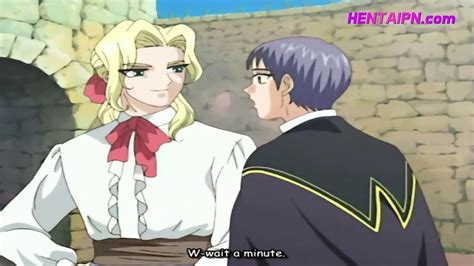 Slave Market Ep Uncensored Eng Sub