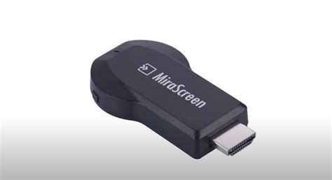 Как подключить телефон на Android к телевизору по Usb Wi Fi Bluetooth Hdmi через приставку