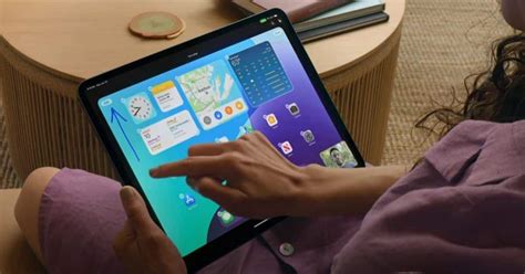 Ipad Slow After Updating To Ipados 18182 Heres What To Do The Mac Observer