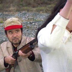 Sex Rider Wet Highway MyDramaList