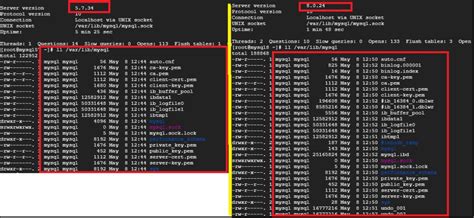 Innodb Mysql 8 Architecture Mysql Database Administration