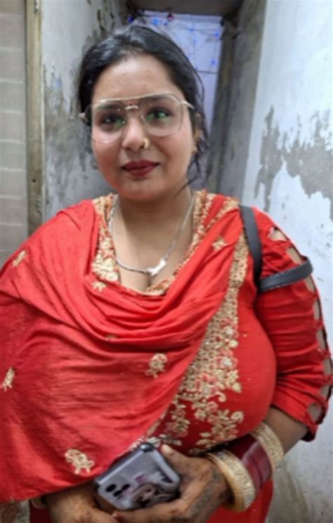 Nsfw Ai Fun Ai Character Chat