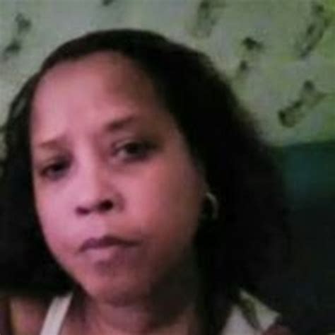 Aidro Mi9z3f C Ukqbvcz9bri6wqqmtzihsp7whjlvlm0qanzm S900 C K C0x00ffffff No Rj