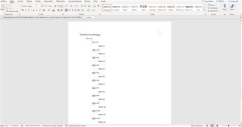 Guys Is There An Easier Way To Do This R Programmerhumor