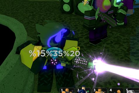 new accel skin r tds roblox