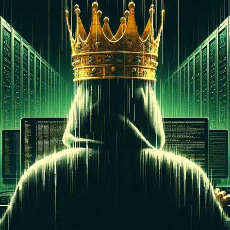 Github Pouriyajamshidinginwho Nginx Log Parser And Cloudflare