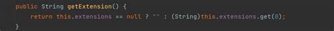 Sprngboot整合tika做文件类型检测springboot Tika Csdn博客