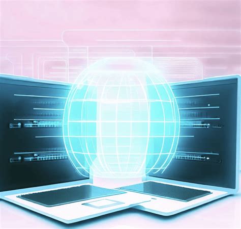 DNS Resolver A Comprehensive Guide To Understanding And Optimizing Your Internet Experience