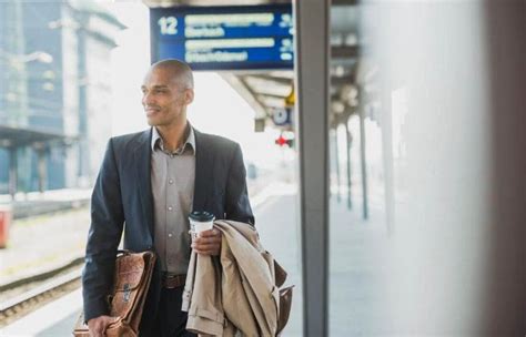 How To Calculate Interest Rates