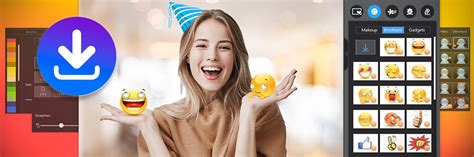 How To Download Webcam Software For Windows Youcam Essential