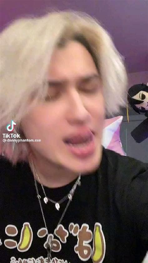 Danny Phantom Danny Phantom Funny Funny Short Clips New Funny Videos