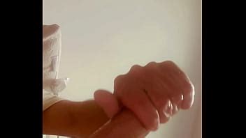 Male Masturbation Til Cum Load XNXX