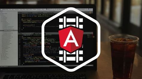 The Good And The Bad Of Angular Development YDD