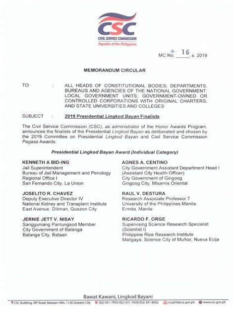 mc no 16 s 2019 pdf