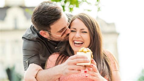 To Fall In Love With Your Partner Again Ask These 20 Questions YourTango