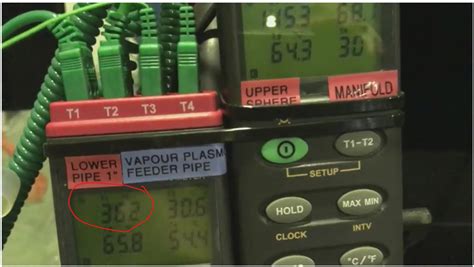 Claim The Plasmoid Unification Model Pum Of Malcolm Bendall Provides Free Energy Page 2