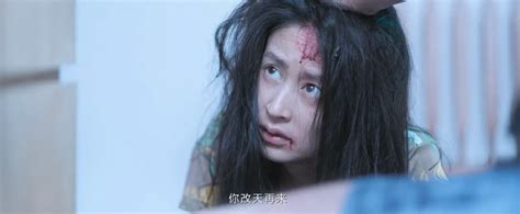 女子两年被家暴16次，想要离婚为何这么难？ 女性频道