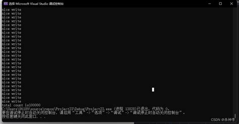 是时候来点现代c了 C17重要新特性解析vcglib C17 Csdn博客