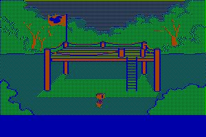 Download Donald Duck S Playground My Abandonware