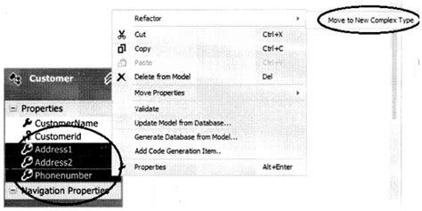 Entity Framework Interview Questions Linq And Entity Framework Interview Questions In Net