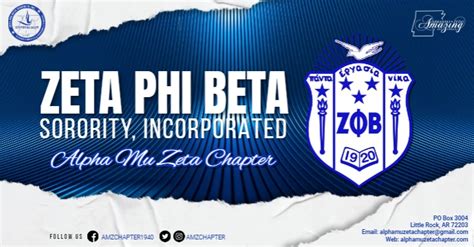 Mailchimp Cover 1 Postermywall