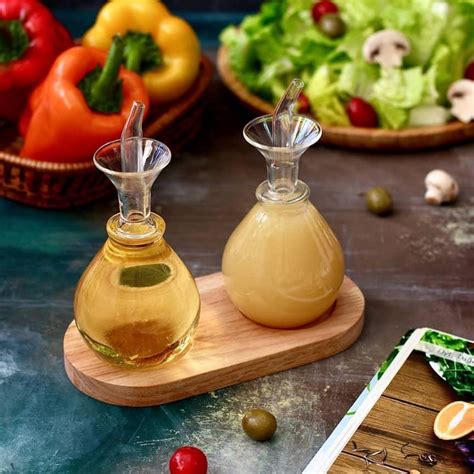 فروشگاه لوکسینه 🍄ضمانت بهترین خرید🍄 جا ابلیمو و آبغوره