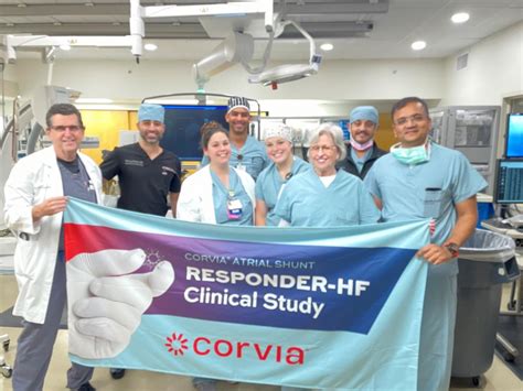 Responder Hf Newsletter September 2023 Issue 11